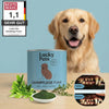 Banminth Paste für Hunde: Dosierung, Nebenwirkungen und Gebrauchsanwei